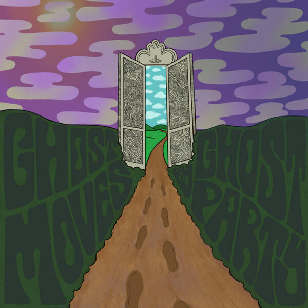 Ghost Party Albums: songs, discography, biography, and listening guide ...
