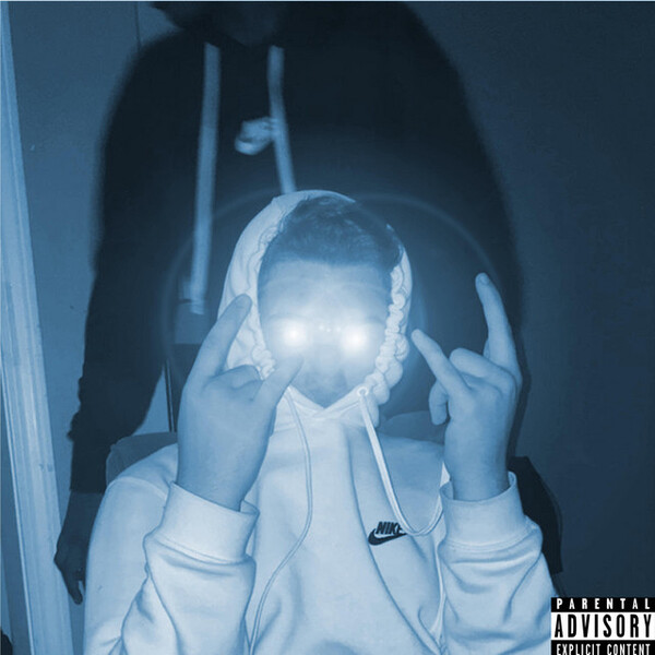 Lil Jesus Greatest Hits by Lil Jesus (Compilation, Comedy Rap): Reviews ...