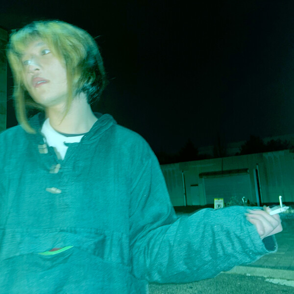 Asian Glow Albums: songs, discography, biography, and listening guide ...