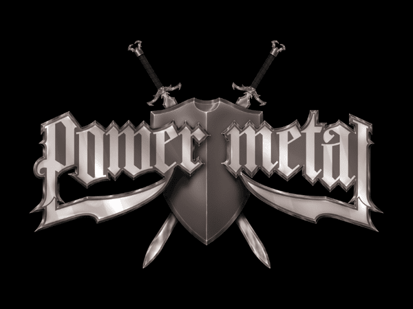 My favorite Power metal albums by year (1985-present) - Rate Your Music