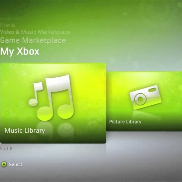 Drop down360(****collection mix) by homecollection49 (Single, Footwork ...