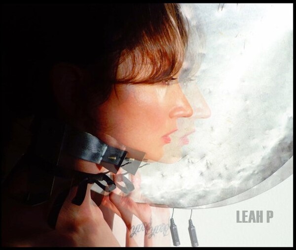 Surviving the Familiar by Leah P (Album, Harsh Noise): Reviews, Ratings ...