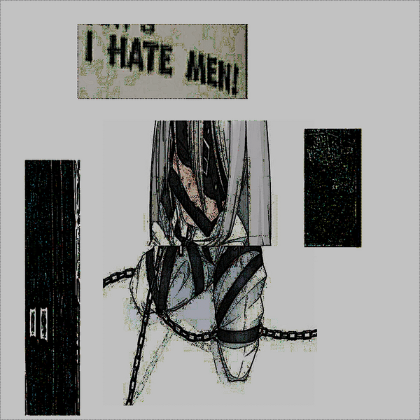 barbed wire and benadryl by dj quicktime event (Mixtape): Reviews ...