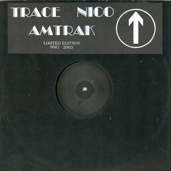 Nico Albums: songs, discography, biography, and listening guide - Rate ...