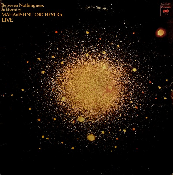 Name a perfect live album. | Page 5 | Steve Hoffman Music Forums