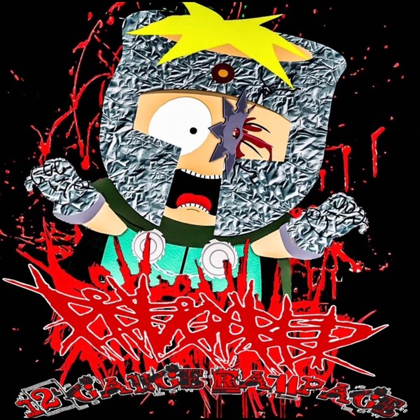 MYSPACE DEATHCORE REVIVAL - Rate Your Music