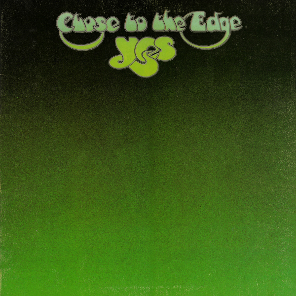 YES albums ranked from "worst" to "best" - Rate Your Music