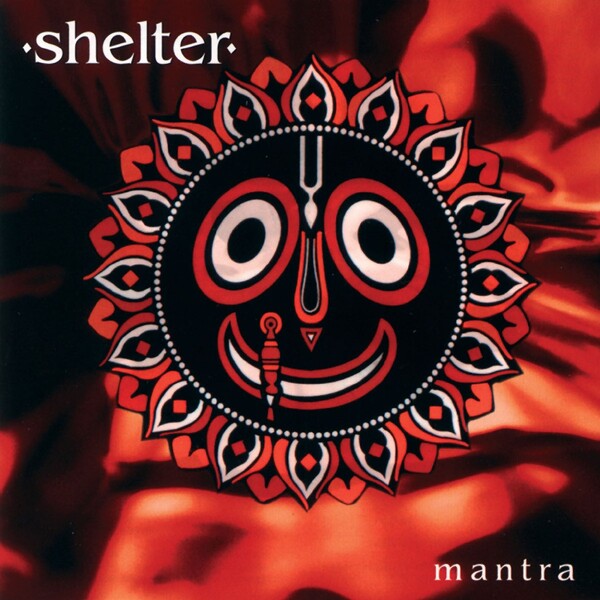 Mantra by Shelter (Album, Melodic Hardcore): Reviews, Ratings, Credits ...