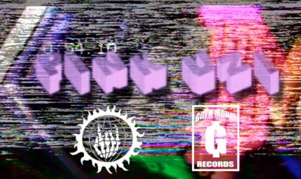 Pink Uzi by Marcy Mane & Starfoxlaflare (Music video): Reviews, Ratings ...