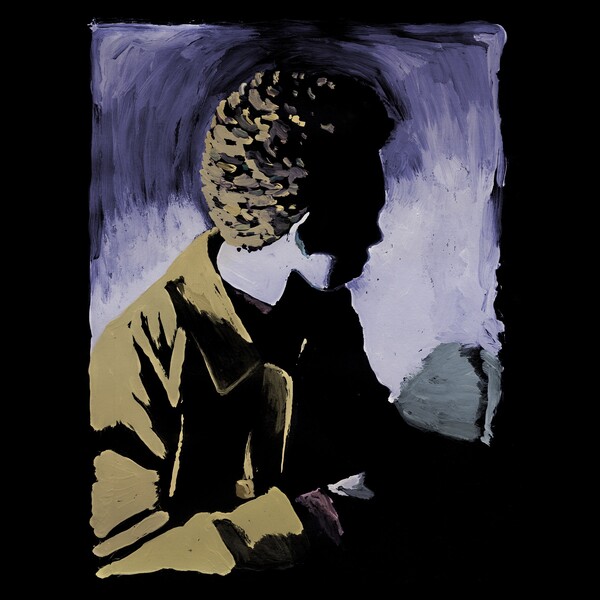 Far Apart by MorMor (Single, Psychedelic Soul): Reviews, Ratings ...