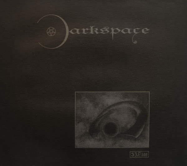 Darkspace Albums: songs, discography, biography, and listening guide - Rate Your Music