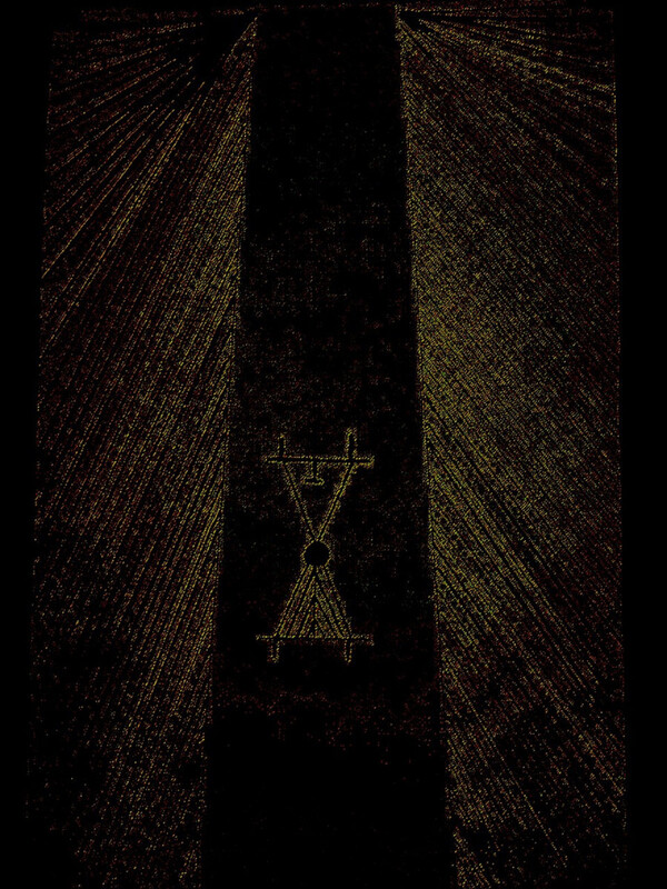 Death Night by DET (EP): Reviews, Ratings, Credits, Song list - Rate ...