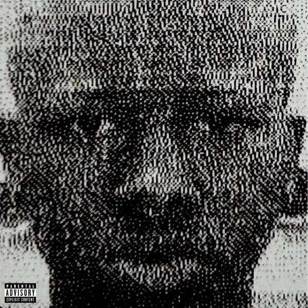 Leaving Home by FearDorian (Album, Cloud Rap): Reviews, Ratings ...