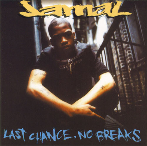 90s East Coast Hip Hop Appreciation. - Rate Your Music