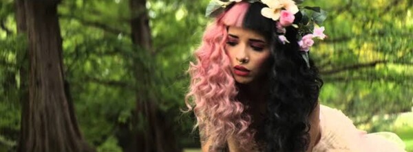 Soap / Training Wheels by Melanie Martinez (Music video, Alt-Pop ...