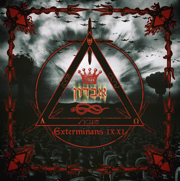 Tsar Bomb Albums: songs, discography, biography, and listening guide ...