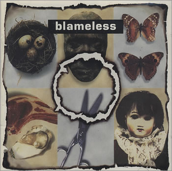 Blameless Albums: songs, discography, biography, and listening guide ...