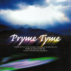 Pryme Tyme Albums: songs, discography, biography, and listening guide ...