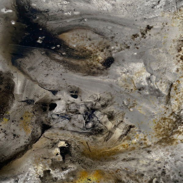 Ashen Veil Albums: songs, discography, biography, and listening guide ...