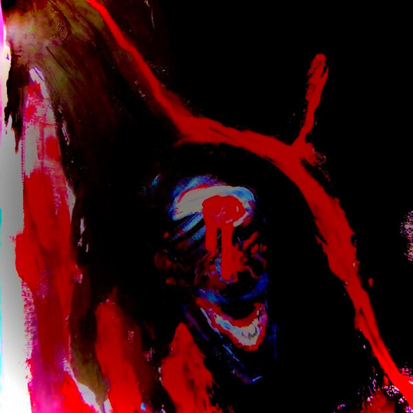 Carson Is Going To Die By Sex Album Reviews Ratings Credits Song List Rate Your Music