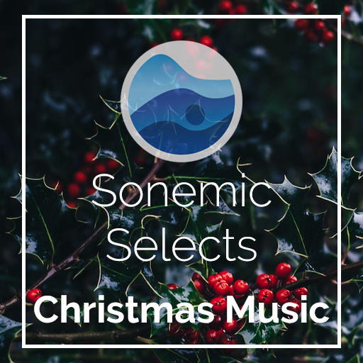 Sonemic Selects: Christmas Music - Rate Your Music