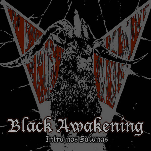 Black Awakening Albums: songs, discography, biography, and listening ...