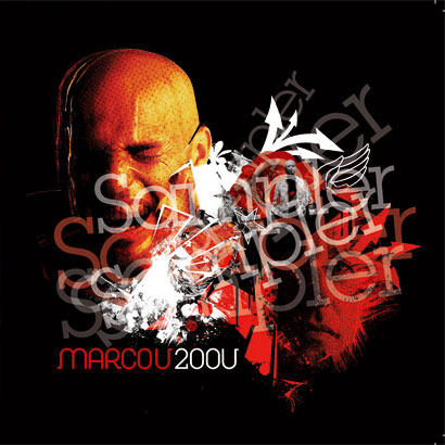 Marco V Albums: songs, discography, biography, and listening guide ...