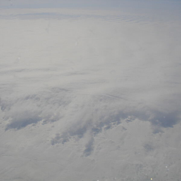 Excerpts From Cognitive Dissonance by u!N!decet (Album): Reviews ...