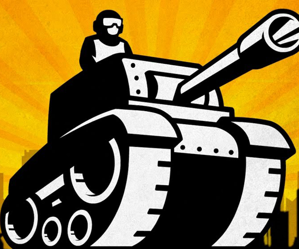 Newgrounds' Influence - Rate Your Music