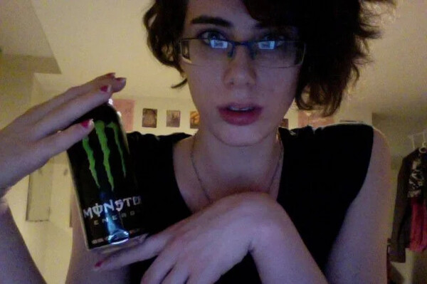 Devi McCallion’s Discography in Chronological Order - Rate Your Music