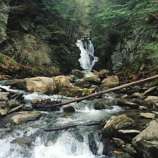 shiver. Albums: songs, discography, biography, and listening guide ...