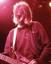 My 20 Favorite Grunge/Post-grunge Records - Rate Your Music