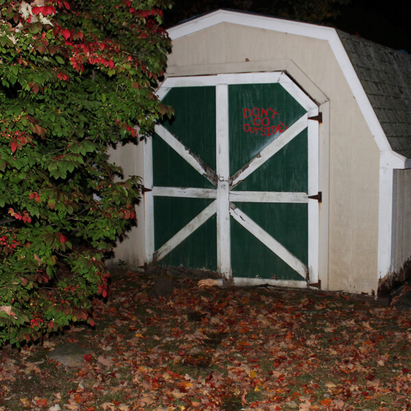 Footprints / No Plan by Don't Go Outside! (Single): Reviews, Ratings ...