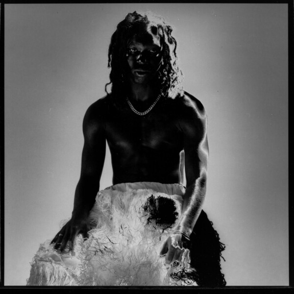 Shadowbox by Mavi (Album, Abstract Hip Hop): Reviews, Ratings, Credits ...