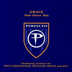 Grace Albums: songs, discography, biography, and listening guide - Rate ...