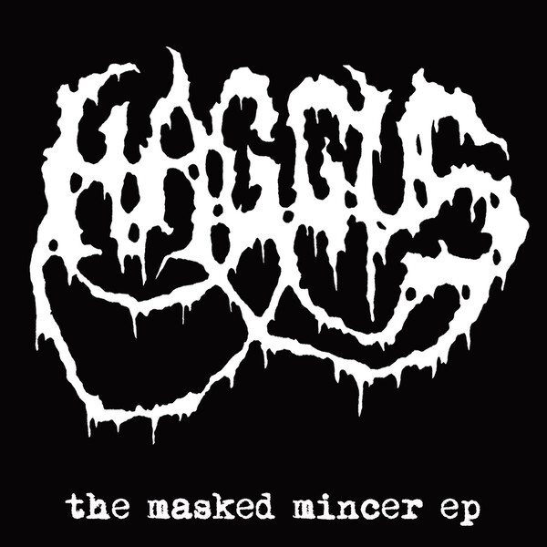 Haggus Albums: songs, discography, biography, and listening guide ...