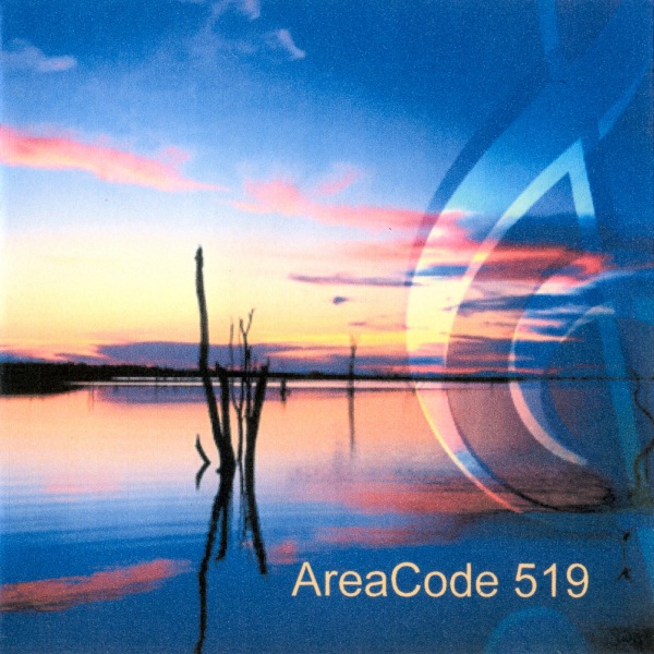 Area Code 519 Albums: songs, discography, biography, and listening ...