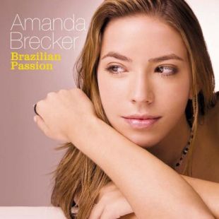 Amanda Brecker Albums: songs, discography, biography, and listening ...