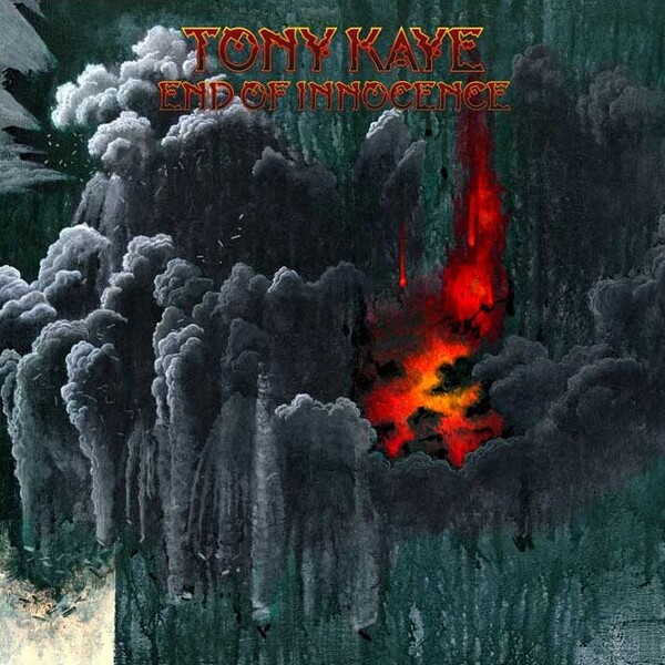 Tony Kaye Albums: songs, discography, biography, and listening guide ...