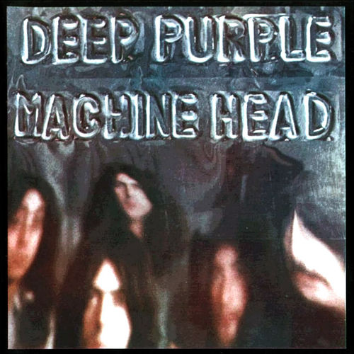 Deep Purple Albums: songs, discography, biography, and listening guide ...
