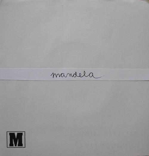 Mandela Strikeforce Albums: songs, discography, biography, and ...