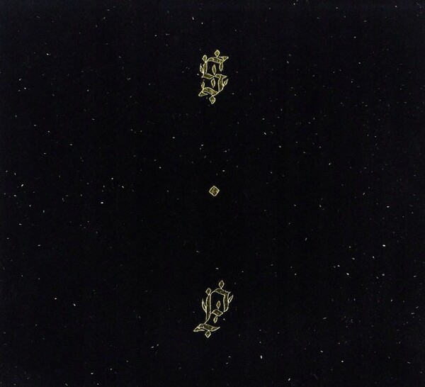 Black Up by Shabazz Palaces (Album, Experimental Hip Hop): Reviews ...