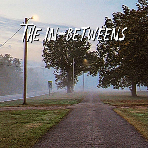 The In Betweens Albums: songs, discography, biography, and listening ...