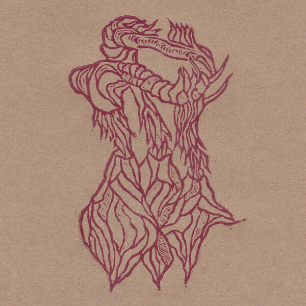 Fringe by Alan Wilkinson, Andrew Cheetham, Dominic Lash & Matthew Grigg ...