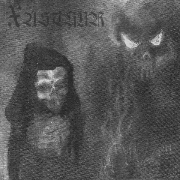 Xasthur Albums: songs, discography, biography, and listening guide - Rate Your Music