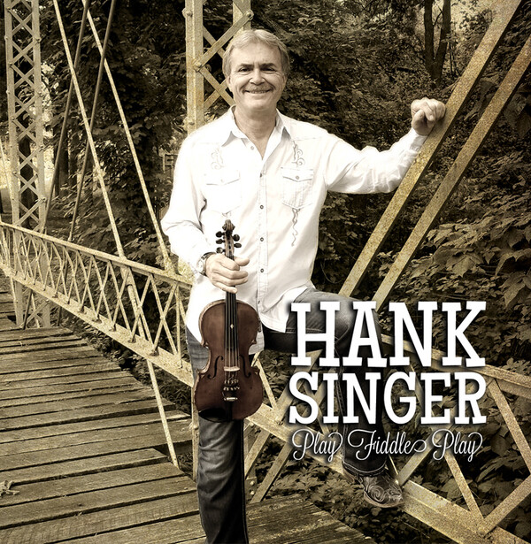 Hank Singer Albums: songs, discography, biography, and listening guide ...