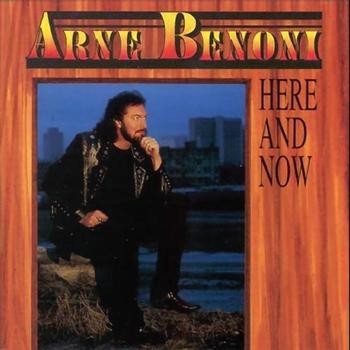 Arne Benoni Albums: songs, discography, biography, and listening guide ...