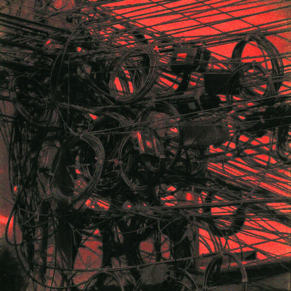 Pixelated Kisses by Joji (Single, Alternative R&B): Reviews, Ratings, Credits, Song list - Rate ...