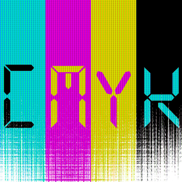 CMYK Albums: songs, discography, biography, and listening guide - Rate ...