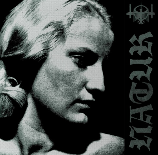 Natur by Kaevum (Album, Black Metal): Reviews, Ratings, Credits, Song ...